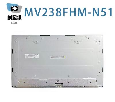 Cina MV238FHM-N51 BOE 23.8