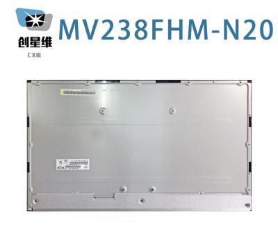 Cina MV238FHM-N20 BOE 23.8