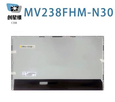 Cina MV238FHM-N30 BOE 23.8