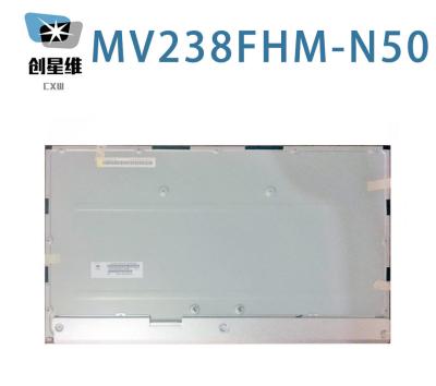 China MV238FHM-N50 BOE 23.8