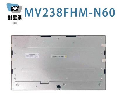 Китай MV238FHM-N60 BOE 23.8