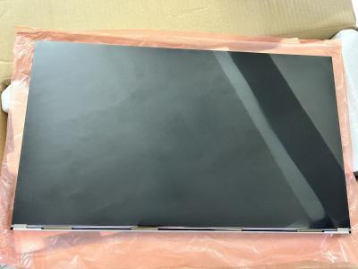 Cina MV238FHM-N61 BOE 23.8
