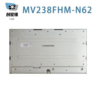 Cina MV238FHM-N62 BOE 23.8