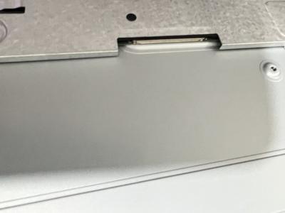 Cina MV238FHM-N62 BOE 23.8