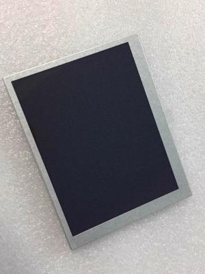 Cina LM315QU1-SSA2 32.0