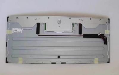 Китай LM340UW8-SSA1 LG Display 34" 3440(RGB)×1440  300 cd/m² INDUSTRIAL LCD DISPLAY продается