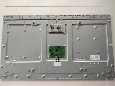 Китай P420HVN02.0 AUO 42" 1920(RGB)×1080, FHD 500 cd/m²  INDUSTRIAL LCD DISPLAY продается