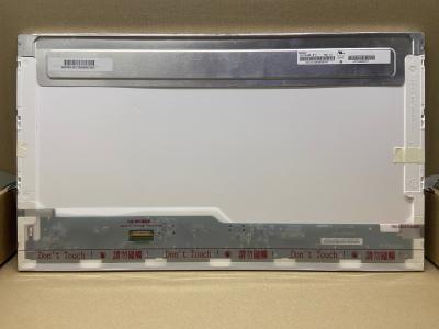 中国 N173HGE-E11 Innolux 17.3" 1920(RGB)×1080, 300 cd/m² INDUSTRIAL LCD DISPLAY 販売のため