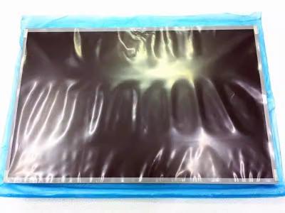 中国 M220Z1-L0A CMO 22.0" 1680(RGB)×1050, 250 cd/m² INDUSTRIAL LCD DISPLAY 販売のため