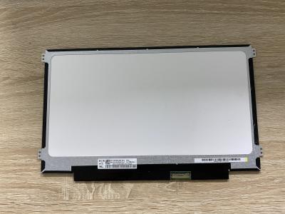 中国 NV116WHM-N45 BOE 11.6" 1366(RGB)×768, 250 cd/m² INDUSTRIAL LCD DISPLAY 販売のため