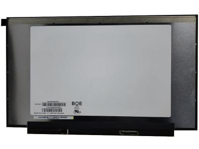 中国 NV133FHM-T04 BOE 13.3" 1920(RGB)×1080, 250 cd/m² INDUSTRIAL LCD DISPLAY 販売のため