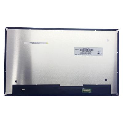 中国 NE140FHM-N62 BOE 14.0" 1920(RGB)×1080, 500 cd/m² INDUSTRIAL LCD DISPLAY 販売のため