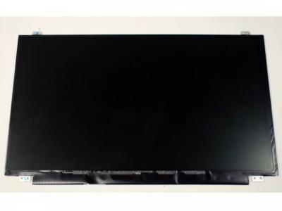 中国 NT125WHM-N42 BOE 12.5" 1366(RGB)×768, 200 cd/m² INDUSTRIAL LCD DISPLAY 販売のため