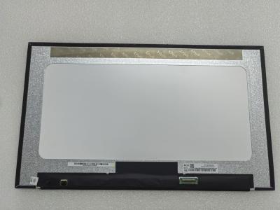 中国 NV156FHM-N4V BOE 15.6" 1920(RGB)×1080, 250 cd/m² INDUSTRIAL LCD DISPLAY 販売のため
