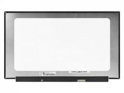 中国 NV116WHM-N47 BOE 11.6" 1366(RGB)×768, 250 cd/m² INDUSTRIAL LCD DISPLAY 販売のため