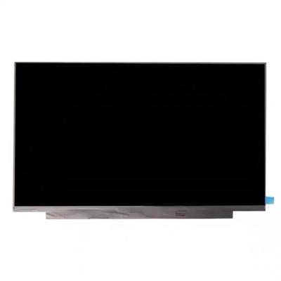 Китай NT156FHM-N42 BOE 15.6" 1920(RGB)×1080, 220 cd/m² INDUSTRIAL LCD DISPLAY продается