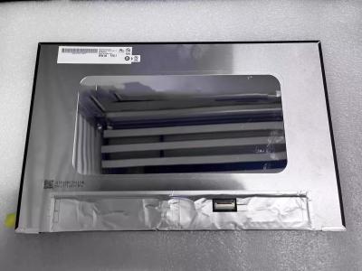 Китай NE160QDM-N63 BOE 16.0" 2560(RGB)×1600, 400 cd/m² INDUSTRIAL LCD DISPLAY продается