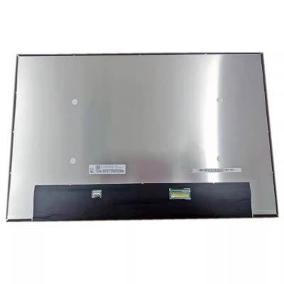 Китай NV160WUM-N41 BOE 16.0" 1920(RGB)×1200, 250 cd/m² INDUSTRIAL LCD DISPLAY продается