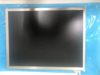 Китай AV121X0M-N10 BOE 12.1" 1024(RGB)×768, 600 cd/m² INDUSTRIAL LCD DISPLAY продается