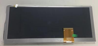 Китай CLAA103WA01 XN CPT 10.3" 1280(RGB)×480, 800 cd/m² INDUSTRIAL LCD DISPLAY продается