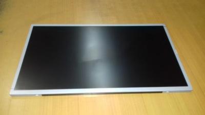Китай MT185WHM-N10 BOE 18.5" 1366(RGB)×768, 200 cd/m² INDUSTRIAL LCD DISPLAY продается