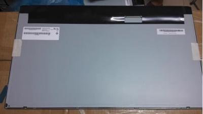 MV195WGM-N10 BOE 19.5