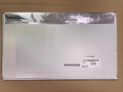 Китай MV215FHM-N30 BOE 21.5" 1920(RGB)×1080, 250 cd/m² INDUSTRIAL LCD DISPLAY продается