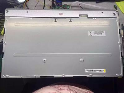 Китай MV238FHM-NF1 BOE 23.8" 1920(RGB)×1080, 350 cd/m² INDUSTRIAL LCD DISPLAY продается
