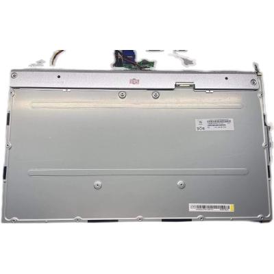 Китай MV238FHM-NF2 BOE 23.8" 1920(RGB)×1080, 300 cd/m² INDUSTRIAL LCD DISPLAY продается