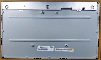 Китай MV240WUM-N40 BOE 24.0" 1920(RGB)×1200, 300 cd/m²) INDUSTRIAL LCD DISPLAY продается