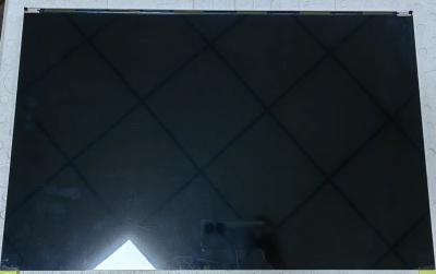 Китай MV240WUM-N51 BOE 24.0" 1920(RGB)×1200, 250 cd/m² INDUSTRIAL LCD DISPLAY продается