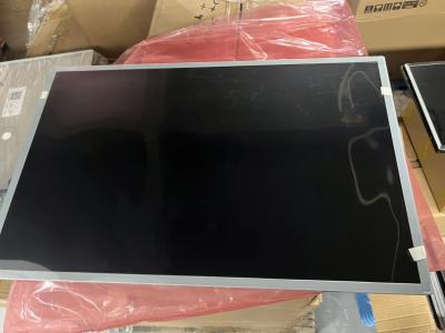 Китай MV240WUM-N30 BOE 24.0" 1920(RGB)×1200, 250 cd/m² INDUSTRIAL LCD DISPLAY продается