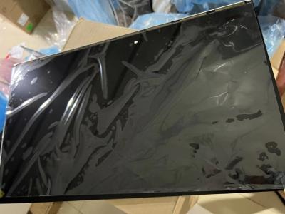 中国 MV270FHM-N42 BOE 27.0" 1920(RGB)×1080, 300 cd/m² INDUSTRIAL LCD DISPLAY 販売のため