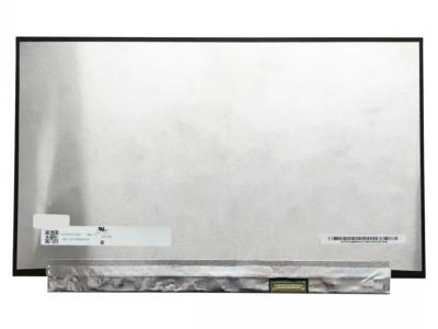 中国 LQ156T1JW04 Sharp 15.6" 2560(RGB)×1440, 85/85/85/85 (Typ.)(CR≥10) INDUSTRIAL LCD DISPLAY 販売のため