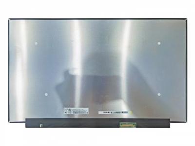 China NV156FHM-NY4 BOE 15.6" 1920(RGB)×1080, 300 cd/m² INDUSTRIAL LCD DISPLAY for sale