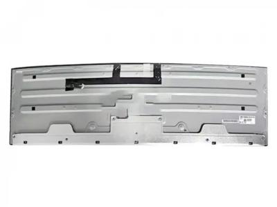 中国 LM490DQ1-SSC1 LG Display 49" 5120(RGB)×1440, 400 cd/m² INDUSTRIAL LCD DISPLAY 販売のため