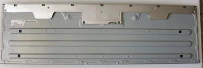 中国 LM490DQ1-SSA2 LG Display 49" 5120(RGB)×1440, 350 cd/m² INDUSTRIAL LCD DISPLAY 販売のため