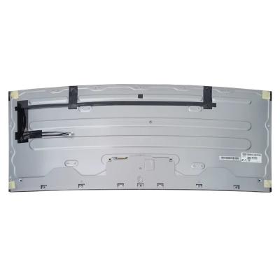 中国 LM400RW1-SSA2 LG Display 40" 5120(RGB)×2160, 300 cd/m² INDUSTRIAL LCD DISPLAY 販売のため