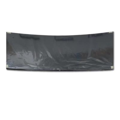 中国 LM400RW1-SSA1 LG Display 40" 5120(RGB)×2160, 300 cd/m² INDUSTRIAL LCD DISPLAY 販売のため