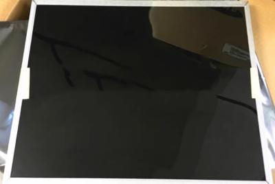 中国 LM270WR3-SSC1 LG Display 27.0" 3840(RGB)×2160, 350 cd/m² INDUSTRIAL LCD DISPLAY 販売のため