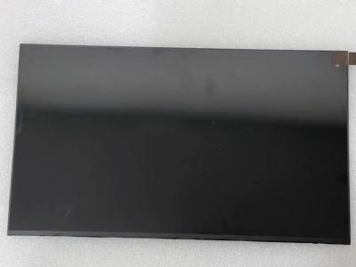 中国 NE133FHM-N66 BOE 13.3" 1920(RGB)×1080, 300 cd/m² INDUSTRIAL LCD DISPLAY 販売のため