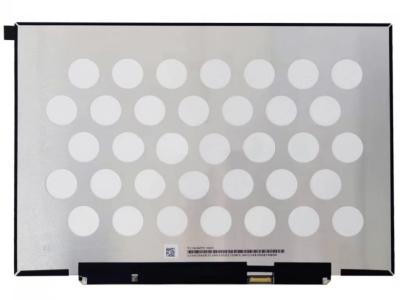 Cina TV140WTM-NH0 BOE 2160(RGB)×1440  330 cd/m² INDUSTRIAL LCD DISPLAY in vendita