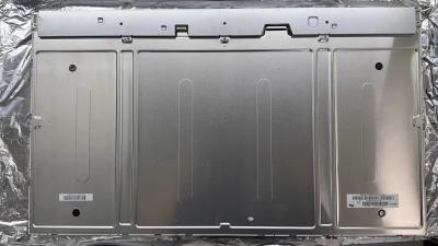 中国 M315DJJ-Q01 Innolux 32.0" 3840(RGB)×2160, 0 cd/m² INDUSTRIAL LCD DISPLAY 販売のため