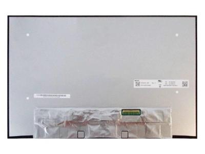 Cina N140JCN-GS9 Innolux 14.0