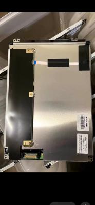 China LQ084V1DG43 Sharp 8.4" 640 ((RGB) × 480, 300 cd/m2 à venda