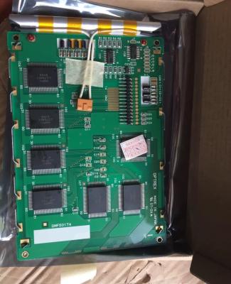Cina DMF-50174ZNB-FW OPTREX 5.7