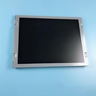 China AA084SB11 Mitsubishi 8.4" 800(RGB)×600, 1200 cd/m² INDUSTRIAL LCD DISPLAY à venda