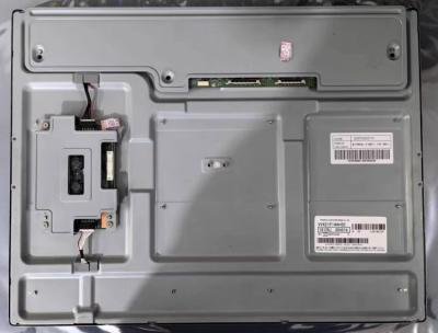 China VVX21F144H00 Panasonic 21.3" 1600(RGB)×1200, 700 cd/m² INDUSTRIAL LCD DISPLAY à venda