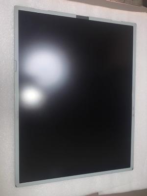China VVX21F136J00 Panasonic 21.3" 1600(RGB)×1200, 400 cd/m² INDUSTRIAL LCD DISPLAY à venda