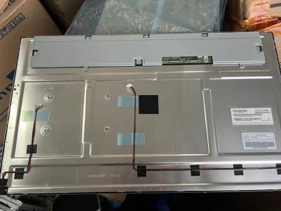 China VVX27T176H00 Panasonic 27.0" 2560(RGB)×1440, 350 cd/m² INDUSTRIAL LCD DISPLAY à venda